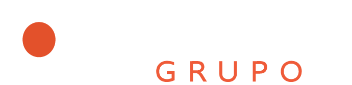 Nosotros – Diosmar